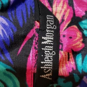 Ashleigh Morgan | Tops | Ashleigh Morgan Blouse | Poshmark